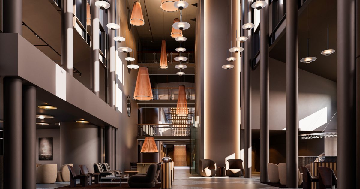 Hagastrand | Breakfast & Spanish lesson